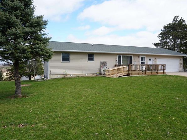 Eastman Real Estate - Eastman WI Homes For Sale | Zillow