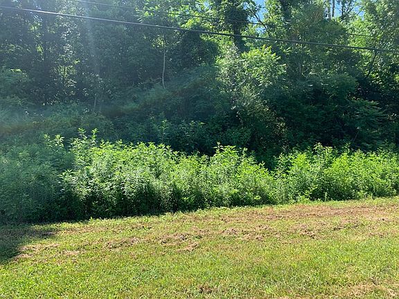 17 Rhea County Hwy, Dayton, TN 37321 | Zillow