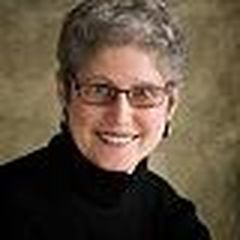 Jan Kerr - Real Estate Agent in Oak Park, IL - Reviews | Zillow