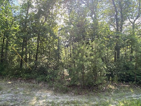 101 Braddock Mill Rd, Marlton, NJ 08053 | MLS #NJBL2029766 | Zillow