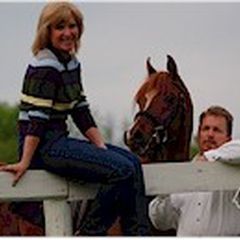 Ken Erickson - Real Estate Agent in Jacksonville, FL - Reviews | Zillow