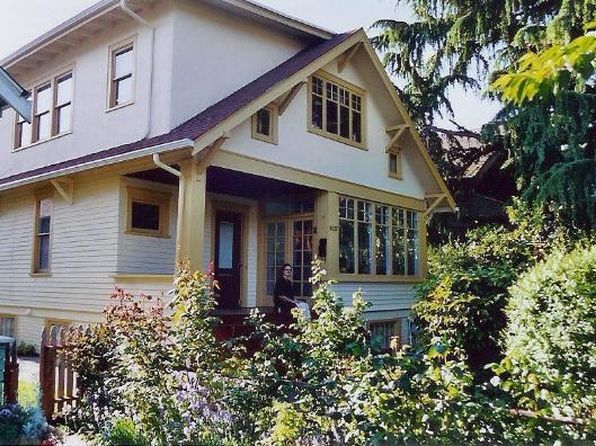 Houses For Rent in Seattle WA - 273 Homes | Zillow