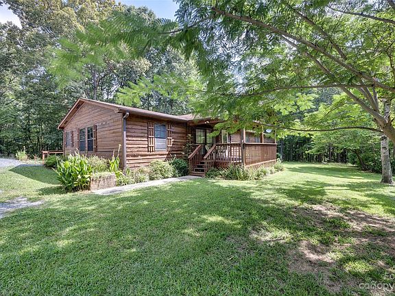 1820 Trinity Church Rd, Monroe, NC 28112 | MLS #4056244 | Zillow