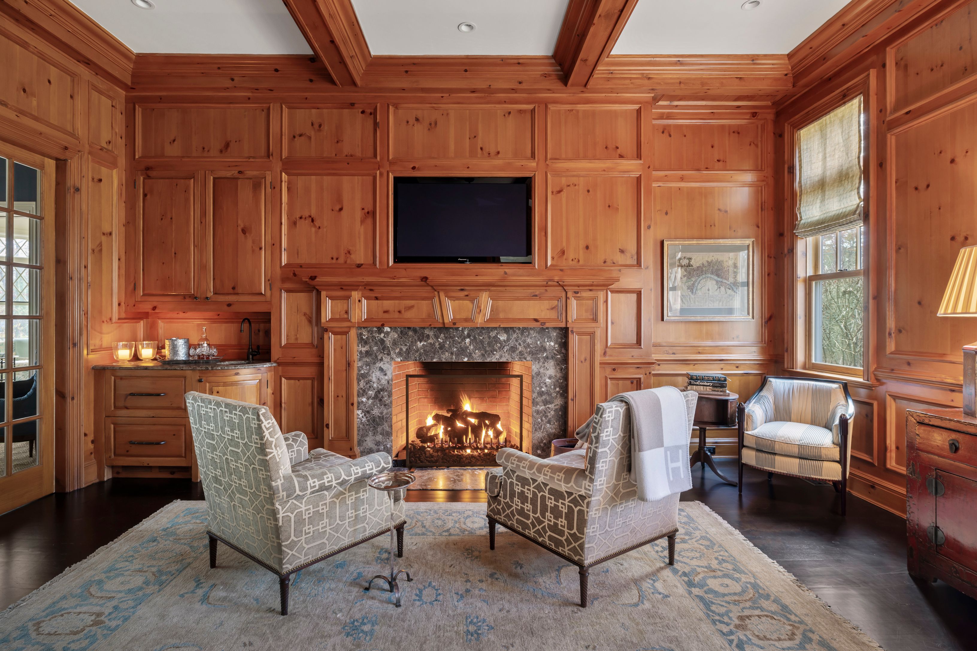 58 Wainscott Stone Rd, Wainscott, NY 11937 | Out East