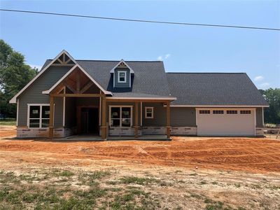 100 Smith St, Coldspring, TX 77331 | MLS #39843243 | Zillow