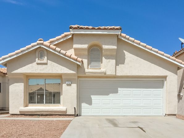 3 Bedroom Houses for Rent in Henderson NV - 258 houses | Zillow