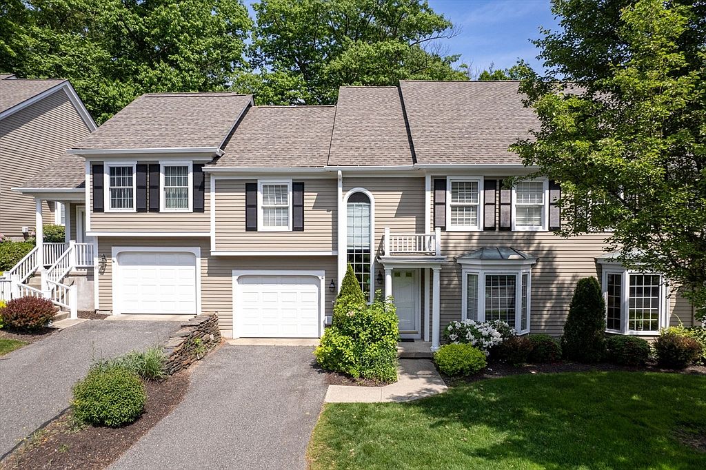 38 Shadybrook, West Springfield, MA 01089 | Zillow