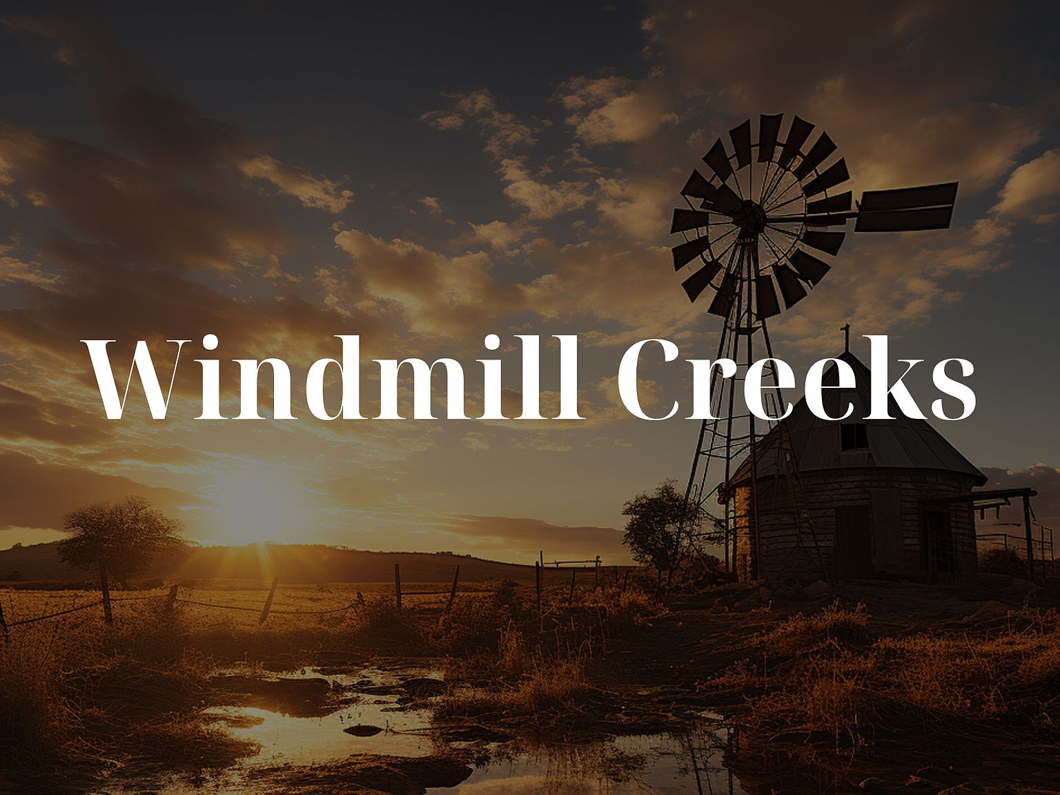 Windmill Creeks by Dunhill Homes in Weatherford TX | Zillow