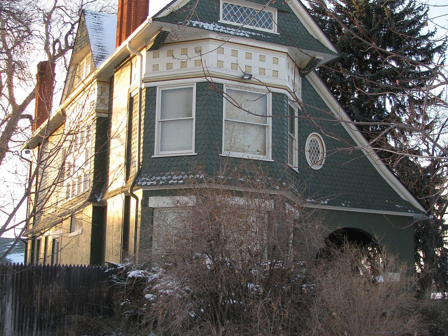 1389 Stuart St, Denver, CO 80204 | Zillow