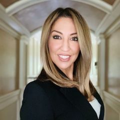 Perry Tehrani - Real Estate Agent in Syosset, NY - Reviews | Zillow