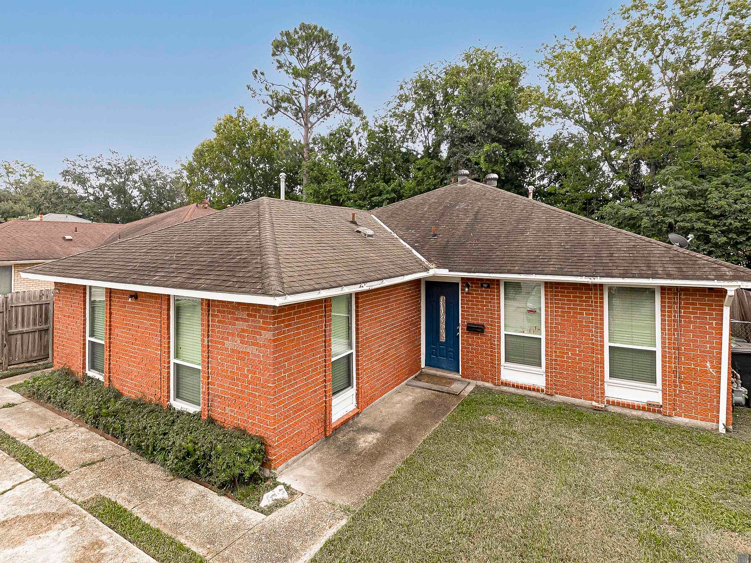 763 Jennifer Jean Dr, Baton Rouge, LA 70820 | Zillow