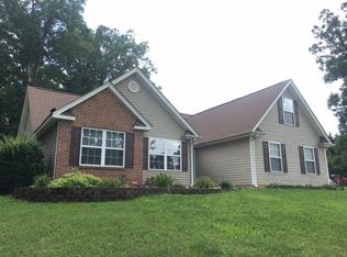 106 Brandi Starr Ct, Greer, SC 29651 | Zillow