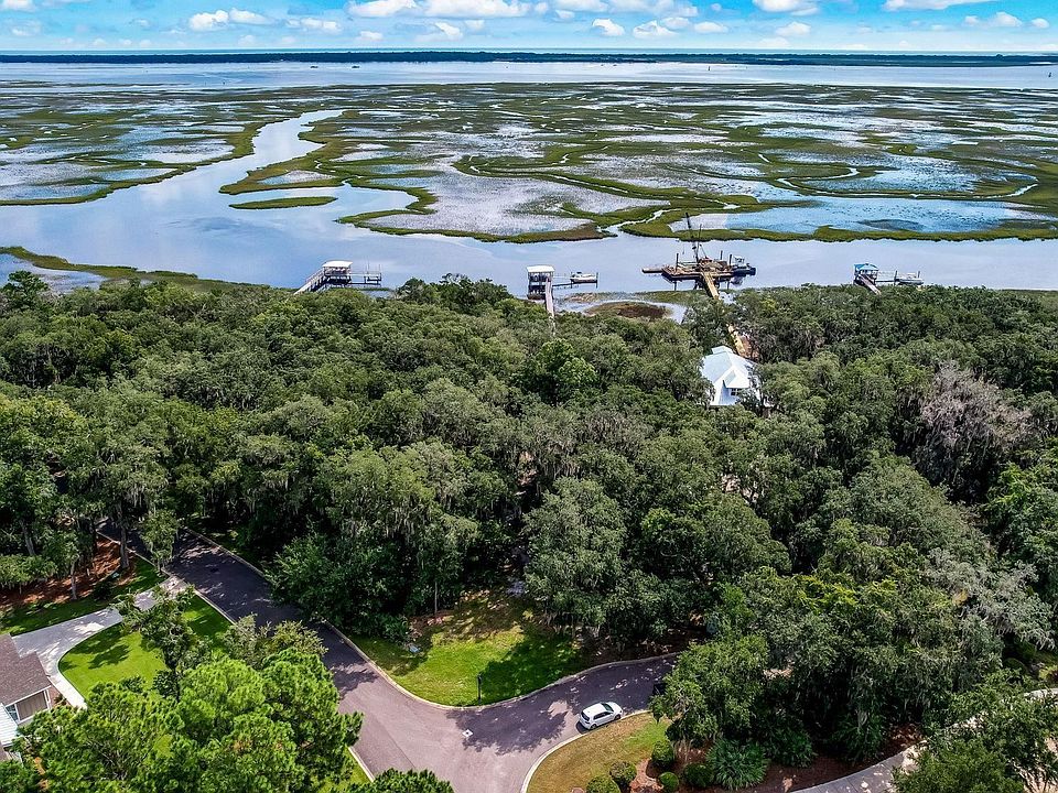 205 Becket Rd, Saint Marys, GA 31558 | MLS #20134235 | Zillow