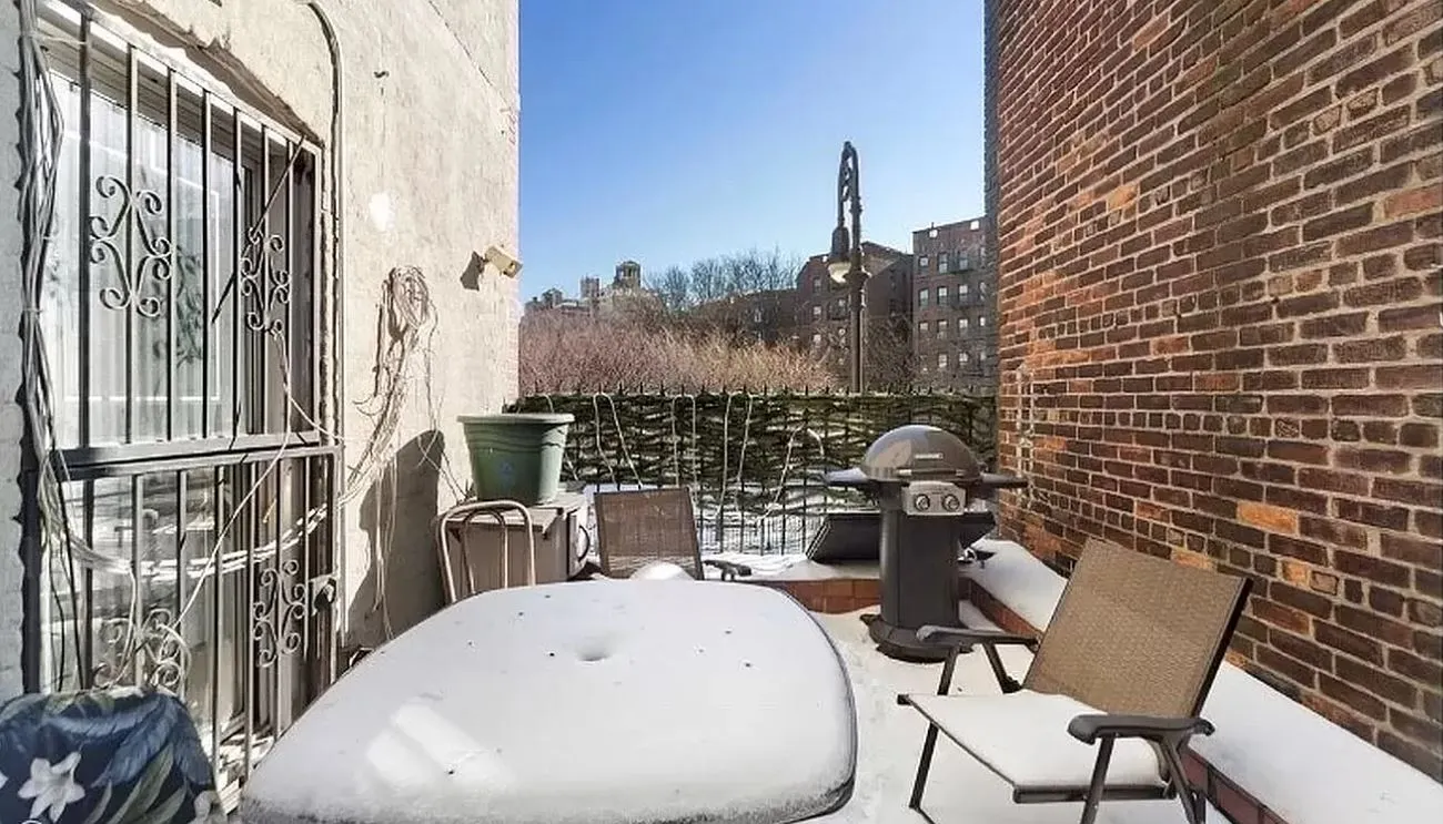 228 Bleecker Street #4/5 in West Village, Manhattan | StreetEasy