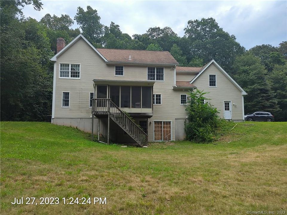 853 W Pond Meadow Rd, Westbrook, CT 06498 | Zillow