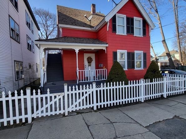 01453 Real Estate - 01453 Homes For Sale | Zillow