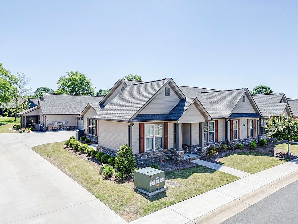 259 Camden Way, Dalton, GA 30721 | Zillow
