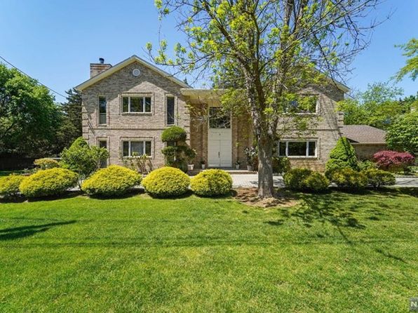 Demarest NJ Real Estate - Demarest NJ Homes For Sale | Zillow