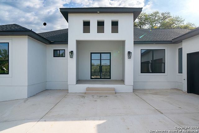 26102 TIVOLI MESA, San Antonio, TX 78260 | MLS #1699788 | Zillow