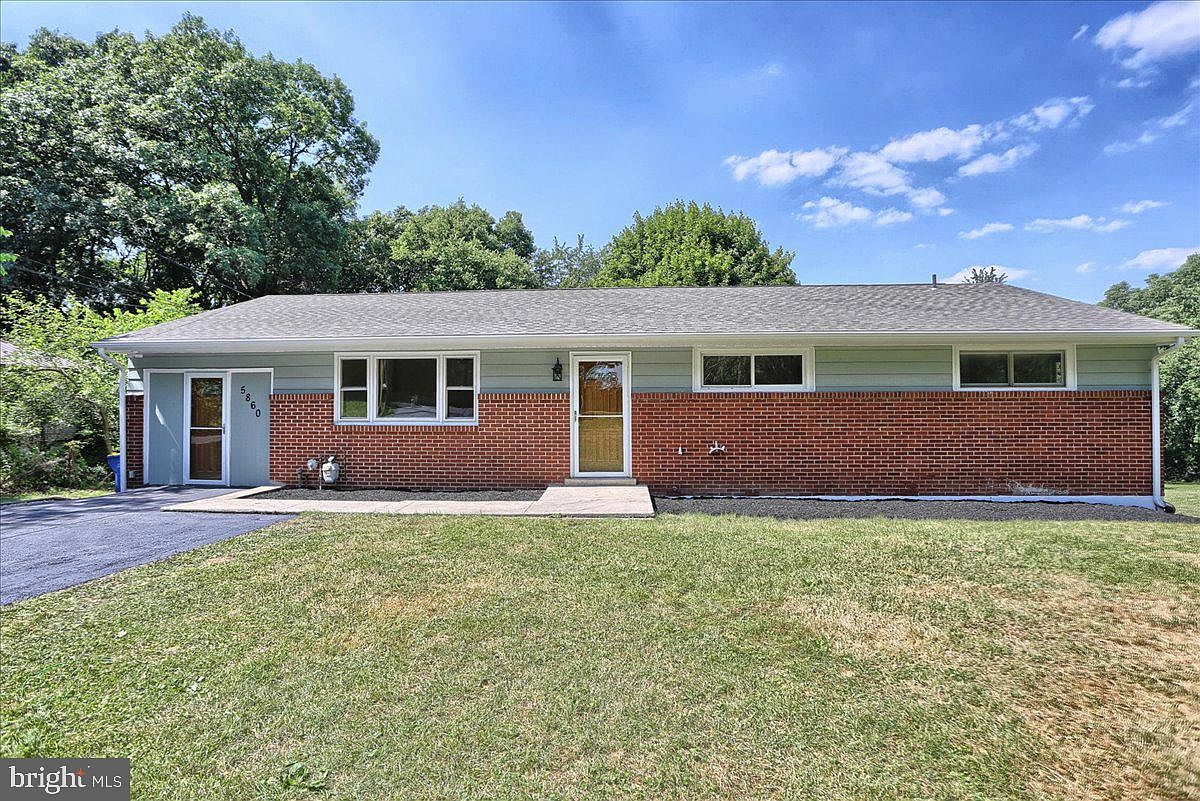 5860 Chambers Hill Rd, Harrisburg, PA 17111 | Zillow