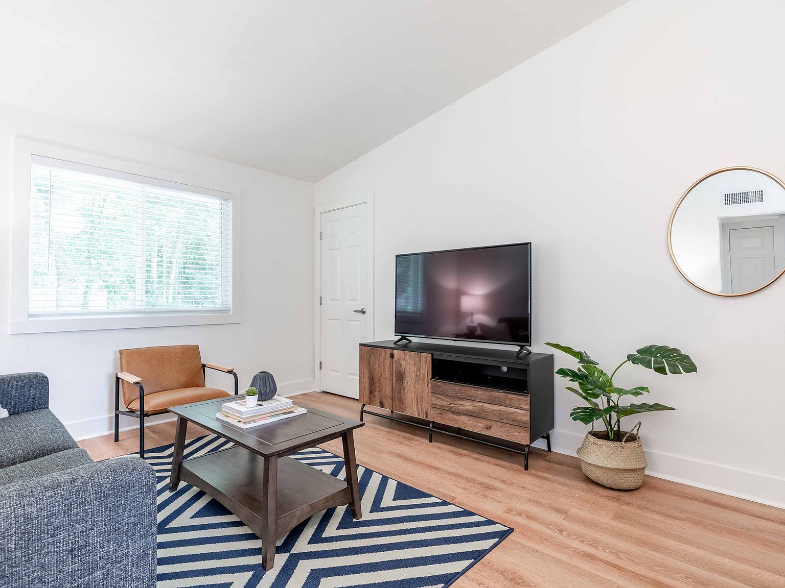 2175 Lenox Rd NE #17, Atlanta, GA 30324 | Zillow