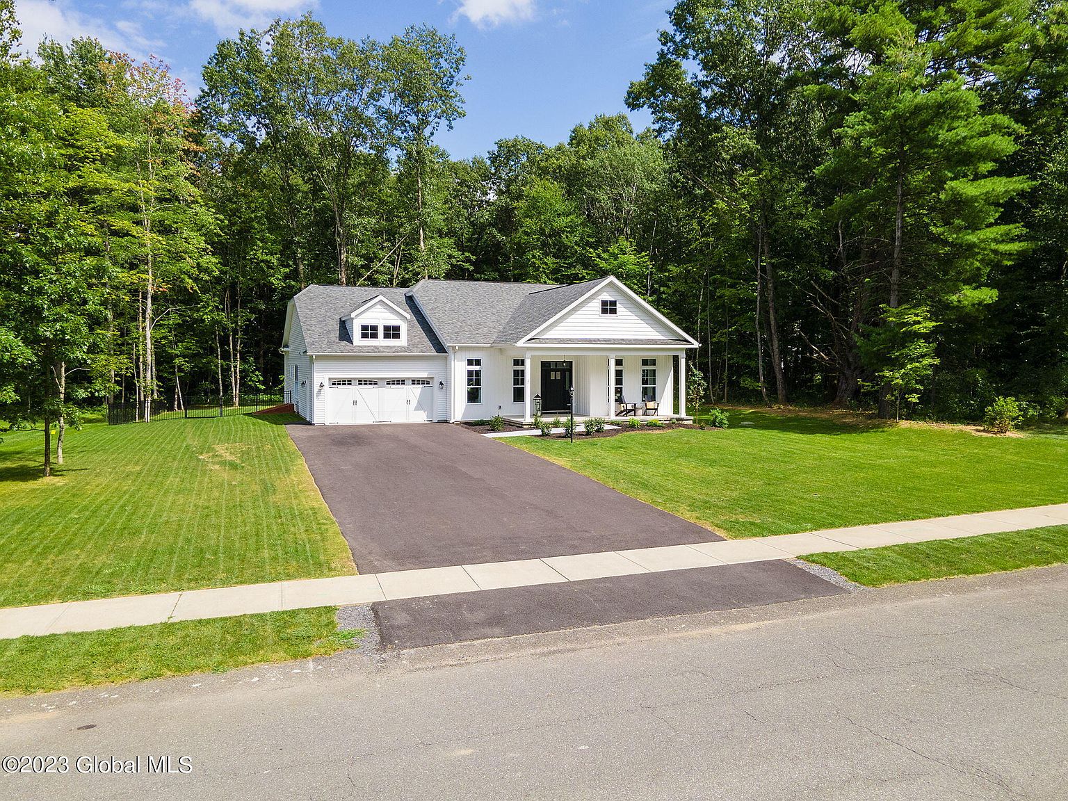 2 Yachtsmans Way, Ballston Spa, NY 12020 | Zillow