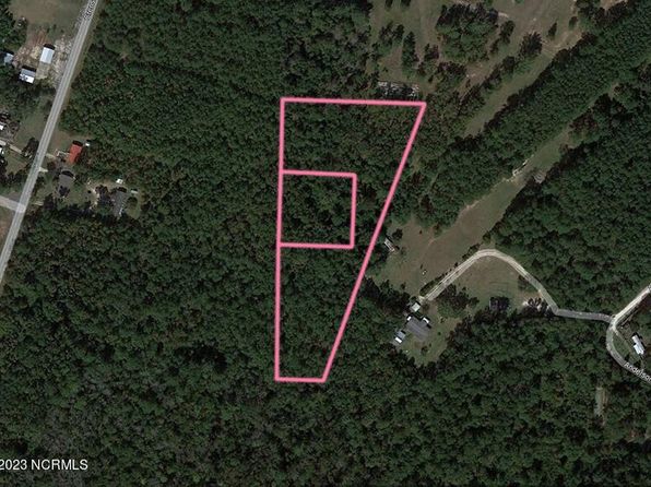 Lumber Bridge NC Luxury Homes For Sale - 8 Homes | Zillow