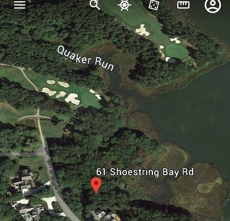 61 Shoestring Bay Road, Mashpee, MA 02649 | Zillow