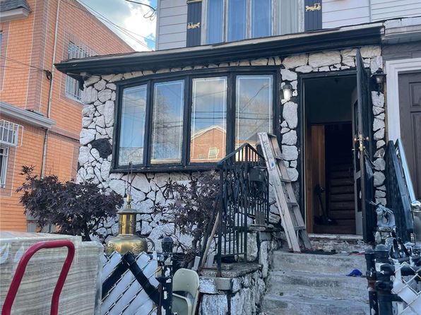 11236 Real Estate - 11236 Homes For Sale | Zillow