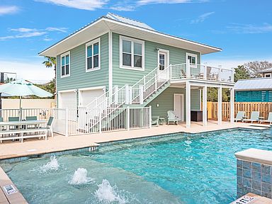 167 Snowdrift Rd, Miramar Beach, FL 32550 | Zillow