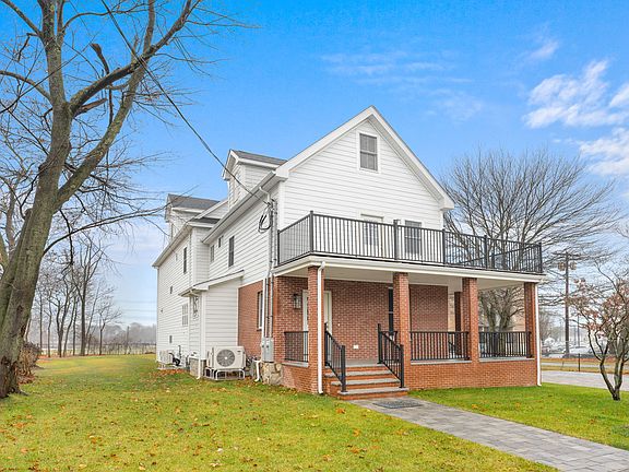 41A Union St #A, South Weymouth, MA 02190 | Zillow