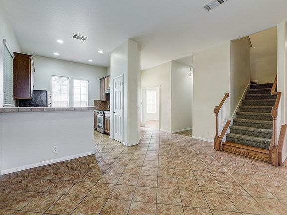 5102 Caswell Ave #1, Austin, TX 78751 | Zillow
