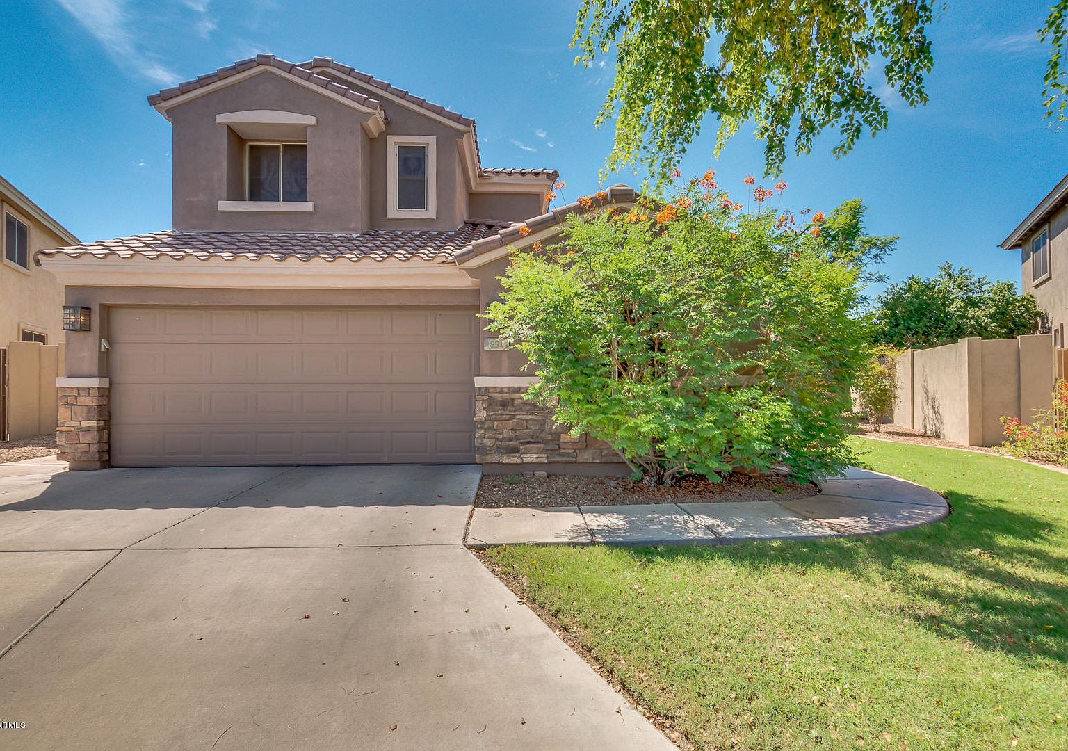 851 E Krista Way, Tempe, AZ 85284 | Zillow