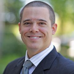 Daniel Rector - Real Estate Agent in Sacramento, CA - Reviews | Zillow