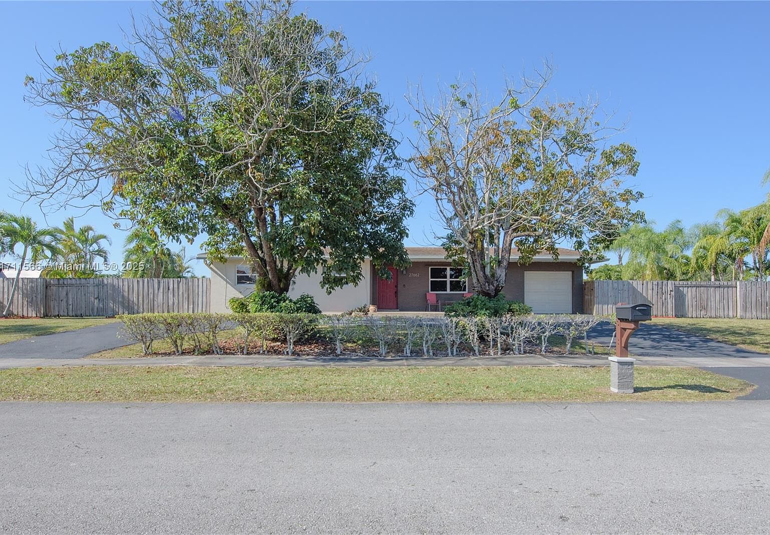 27662 SW 162nd Ct, Homestead, FL 33031 | Zillow