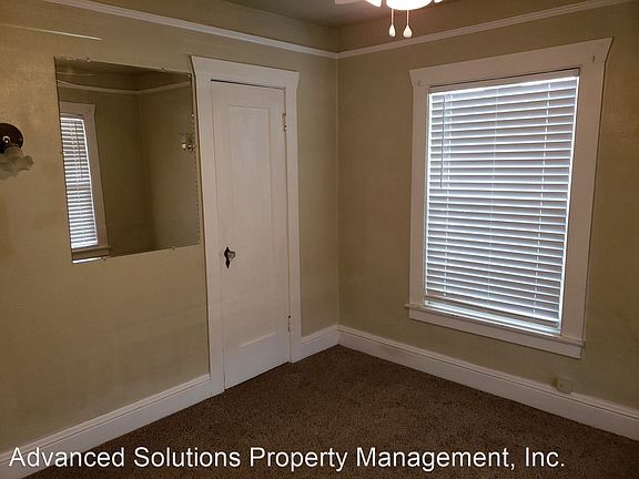 990 West St, Redding, CA 96001 | Zillow