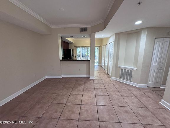 9745 Touchton Rd UNIT 302, Jacksonville, FL 32246 | Zillow