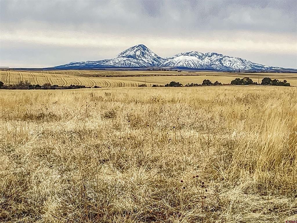 Lots 1 And 2 Road Cc, Pleasant View, CO 81331 | Zillow