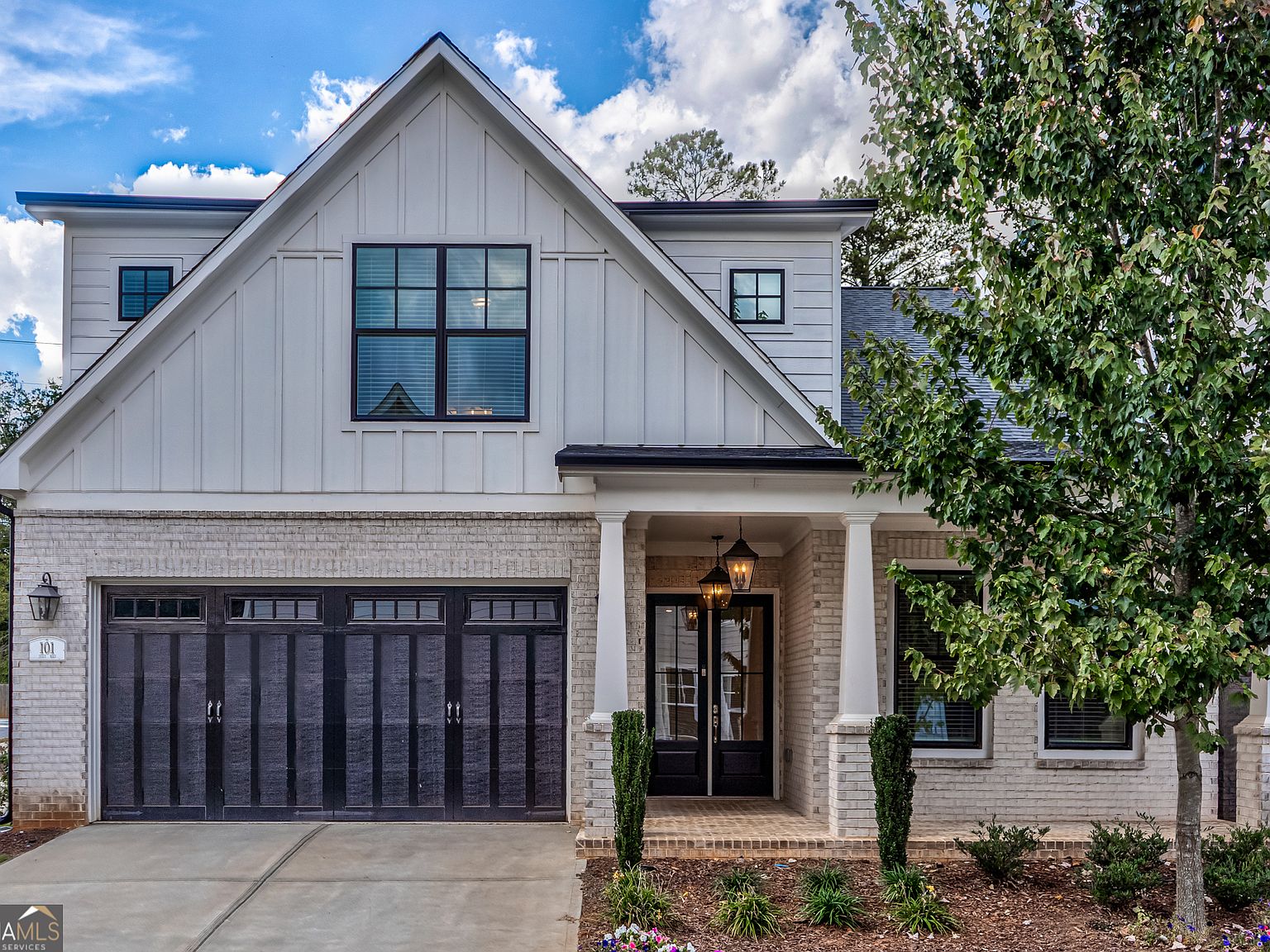 101 Ivey Way, Woodstock, GA 30188 | MLS #10215938 | Zillow