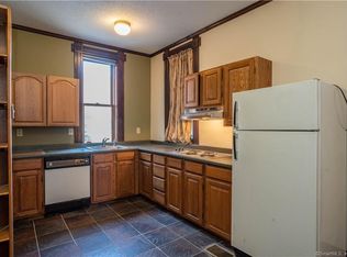 25 Court St, New Britain, CT 06051 | Zillow
