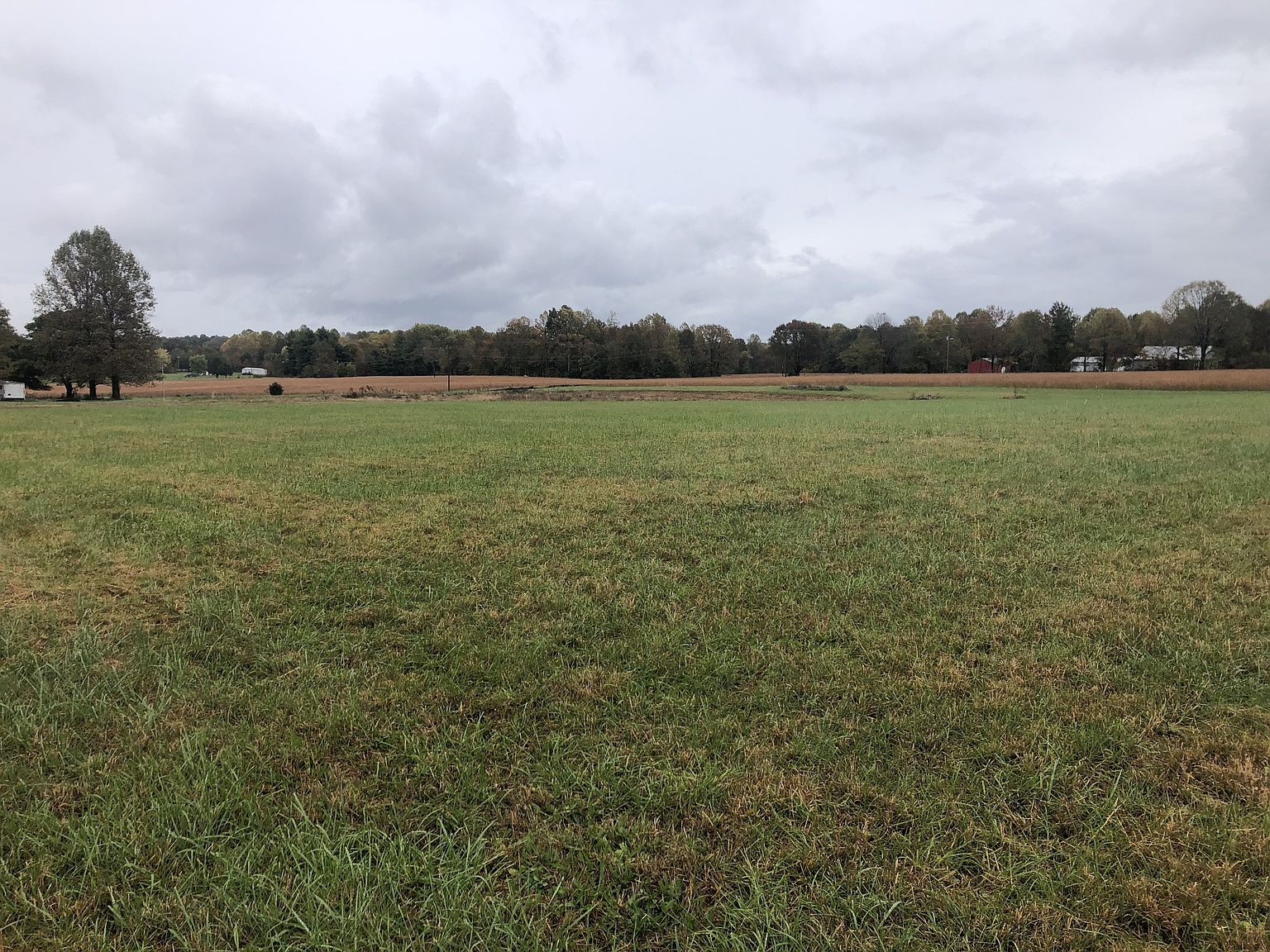 439 James Whitefield Rd, Bethpage, TN 37022 | Zillow