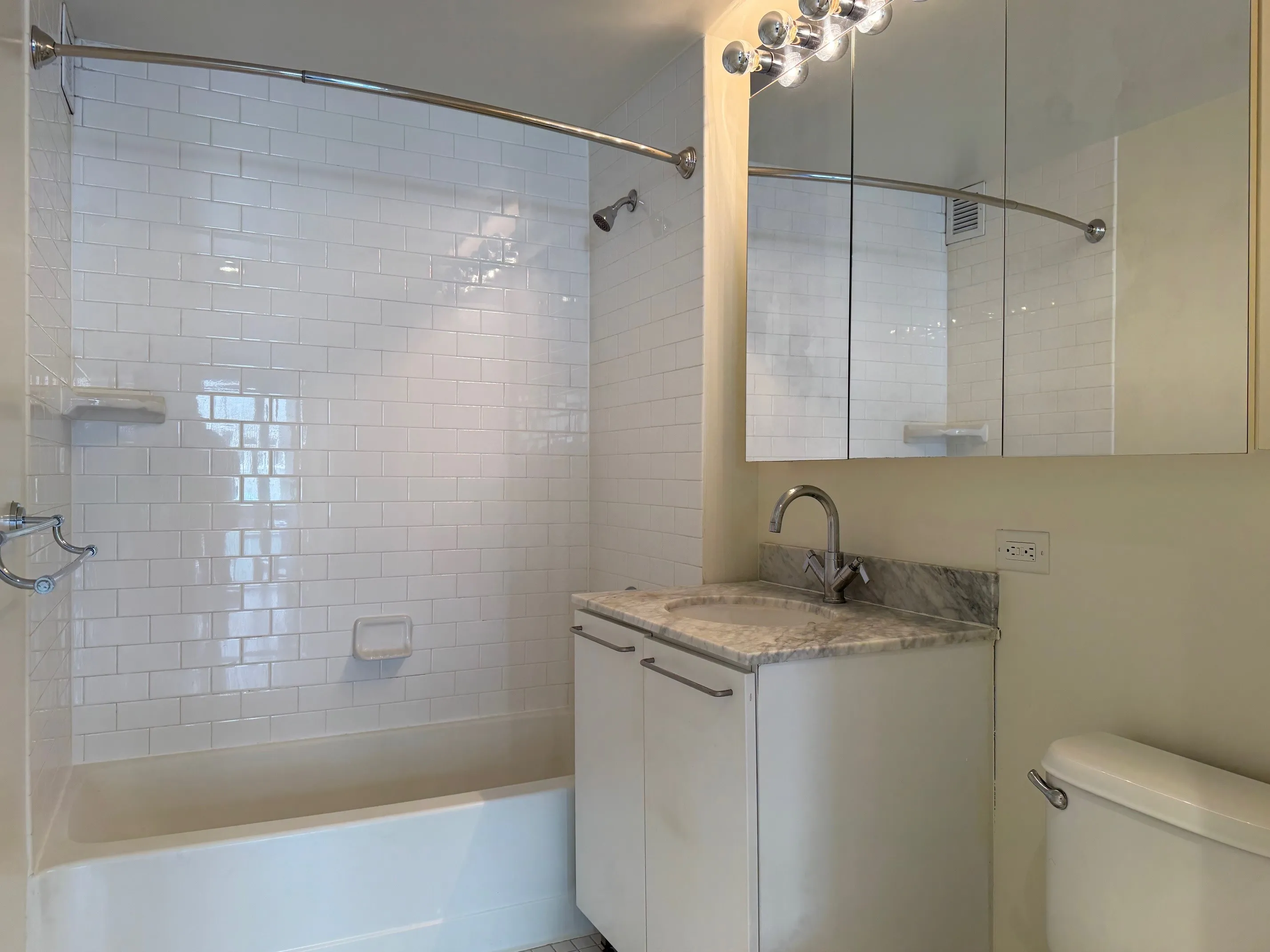 1 Morningside Drive #617 in Morningside Heights, Manhattan | StreetEasy