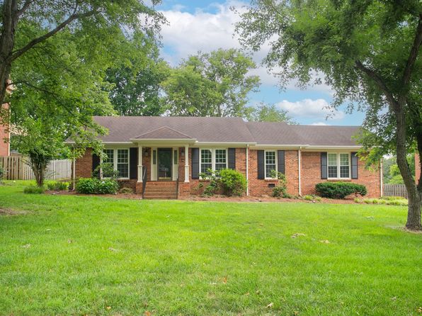 37027 Real Estate - 37027 Homes For Sale | Zillow