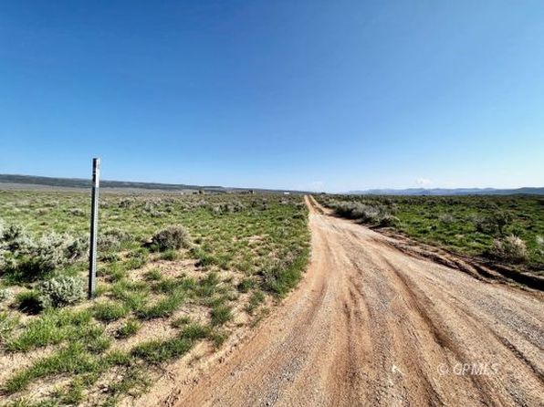 Hatch UT Real Estate - Hatch UT Homes For Sale | Zillow