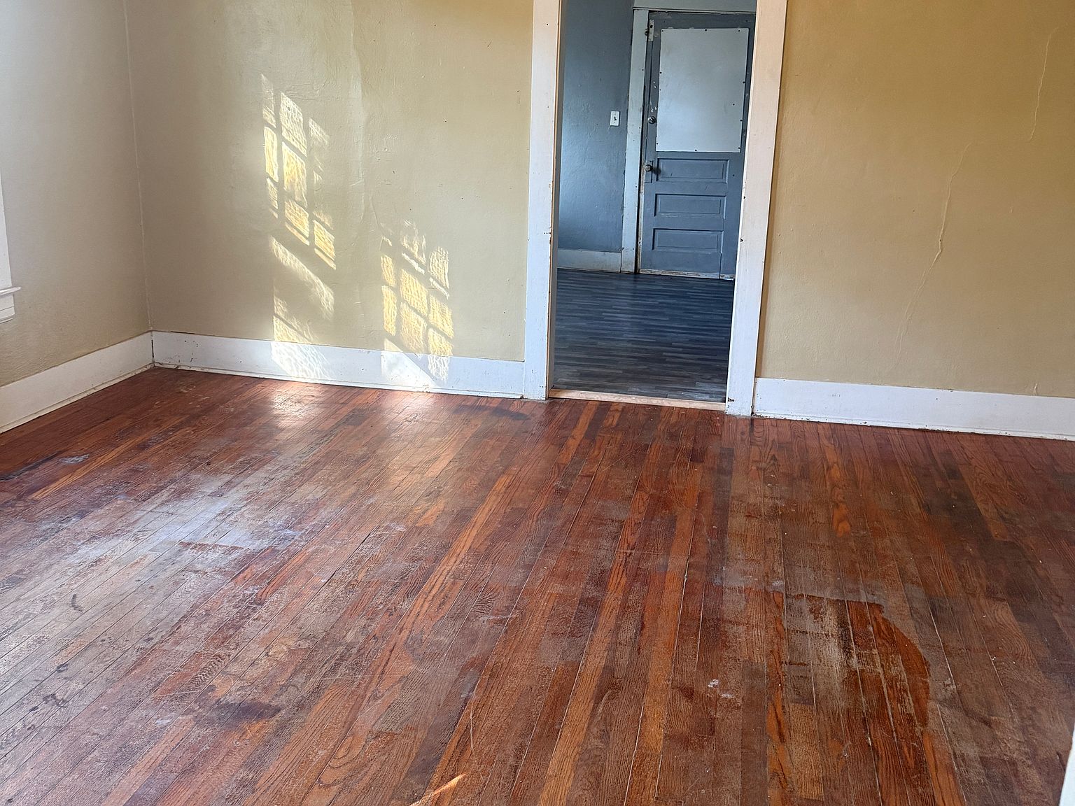 809 Austin Ave #1, Sheffield, AL 35660 | Zillow