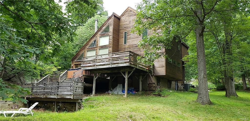 93 Forest Hill Rd, Fort Montgomery, NY 10922 | Zillow