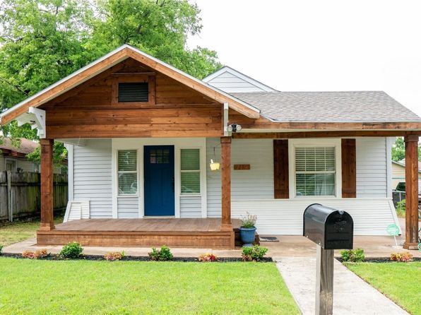 75208 Real Estate - 75208 Homes For Sale | Zillow