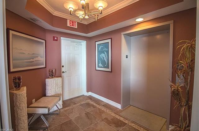 Mastique I Condominiums - Fort Myers, FL | Zillow