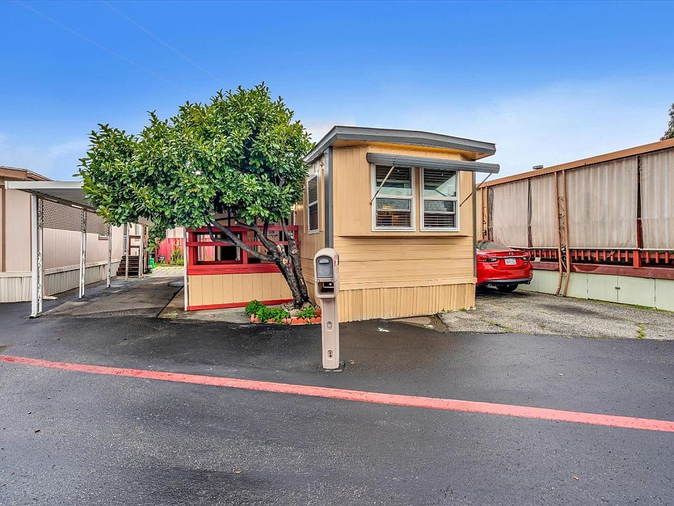 2150 Monterey Rd #68, San Jose, CA 95112 | Zillow