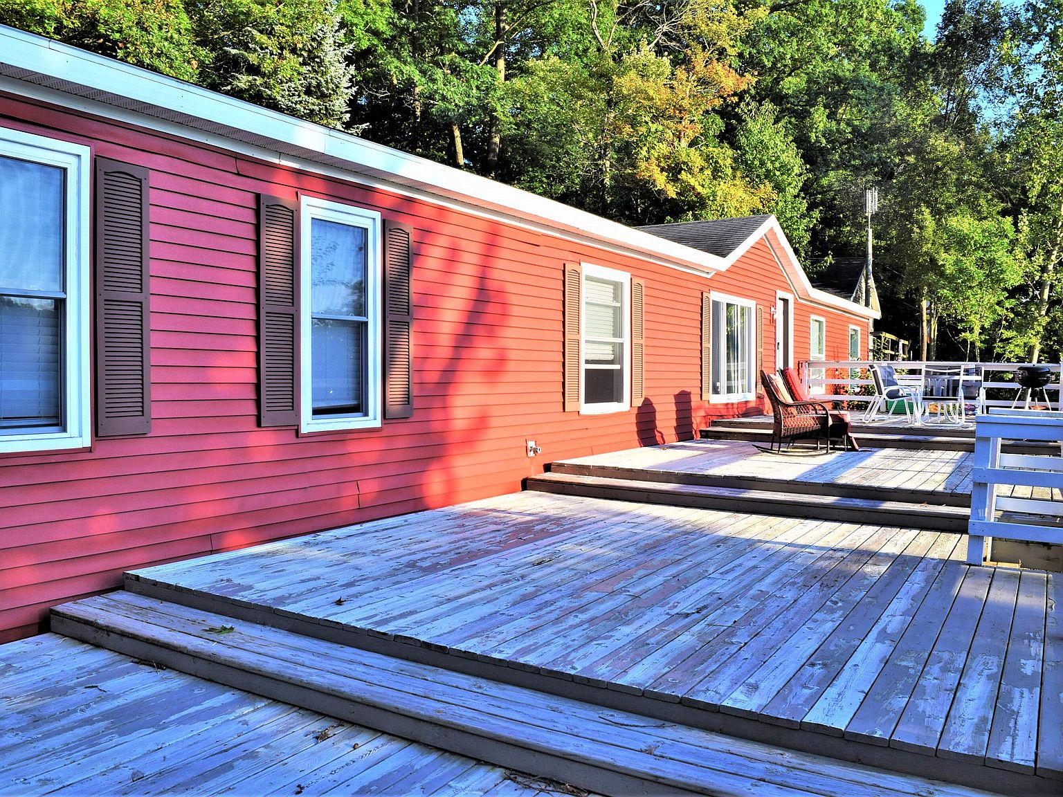 7333 Pine Ridge Dr NE, Belding, MI 48809 | MLS #23134200 | Zillow